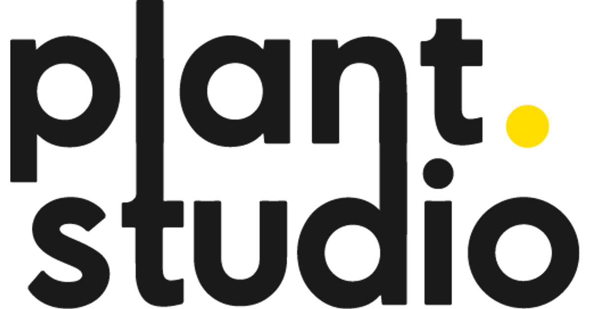 Work at Plant Studio